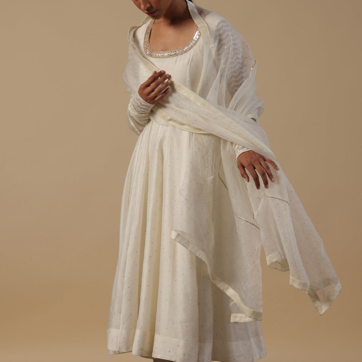 Women Suits – Elegant, Comfortable & Timeless Ensembles for Every ...