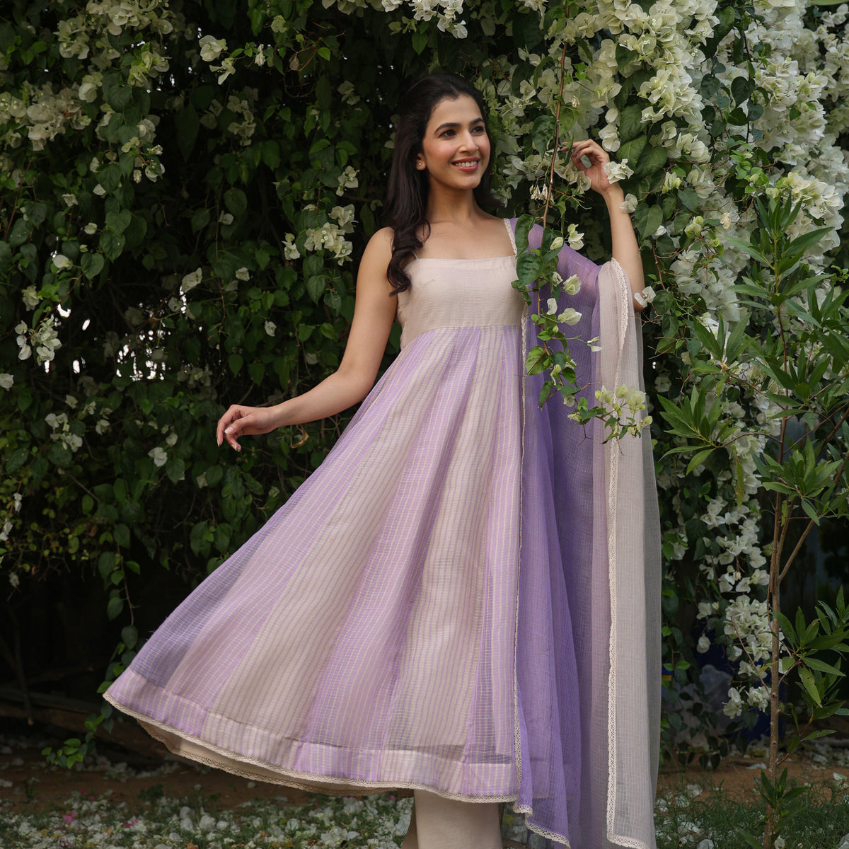 JASMINE Suit Set – ILMA