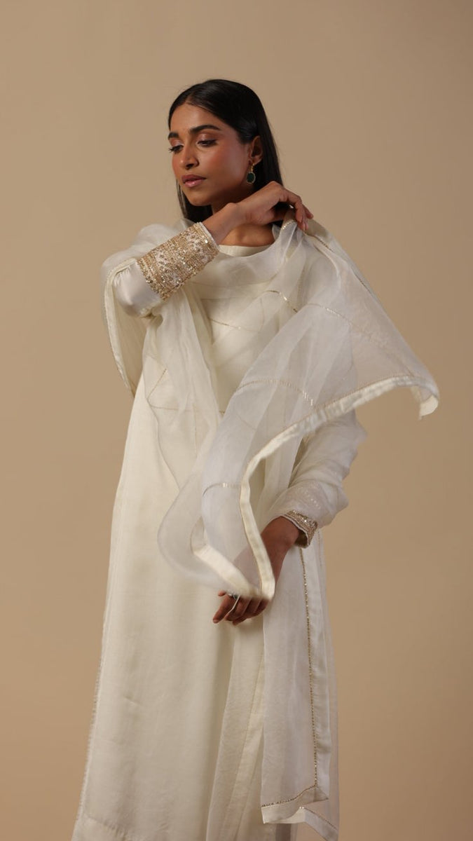 Fiza Suit Set – ILMA